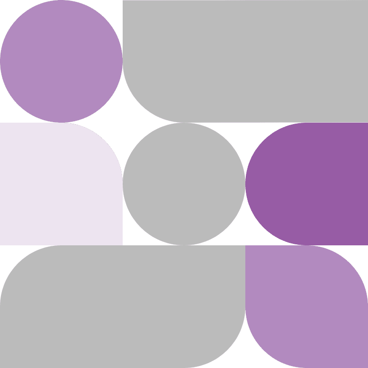 Empowering Through Advocacy and Action | Partner Plan Act