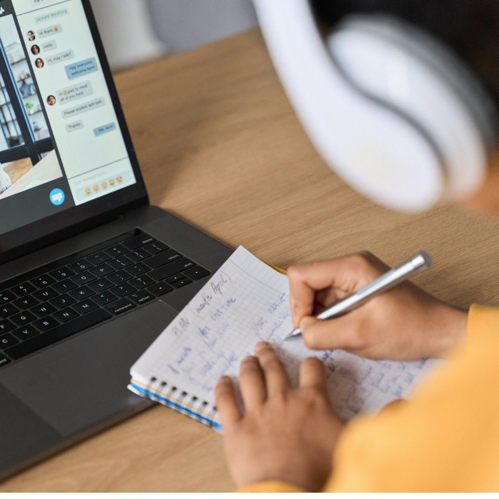 Upcoming Events | Partner Plan Act