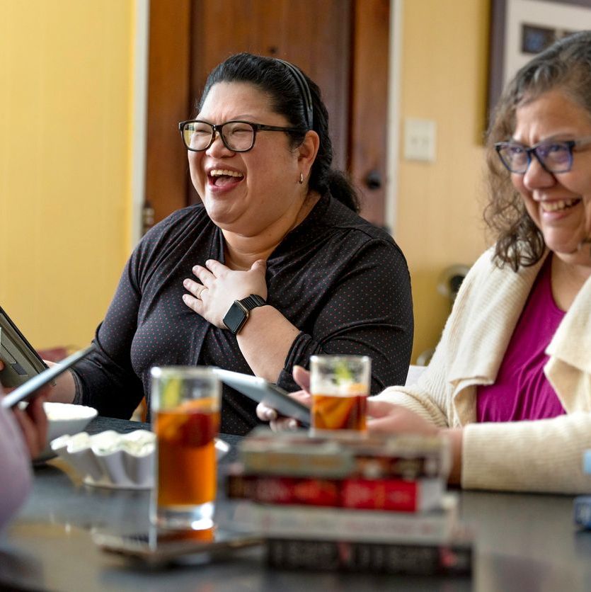 About Us | Partner Plan Act