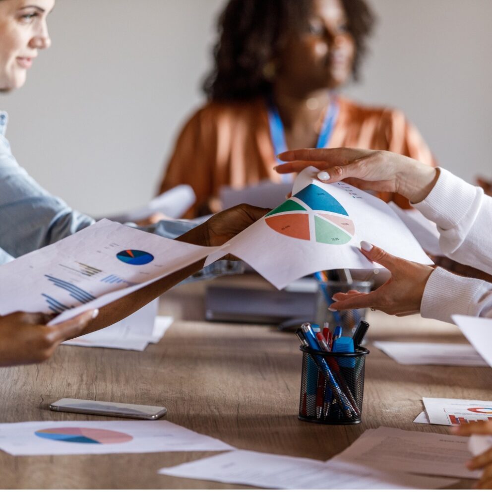 Creating a Collaboration Plan | Partner Plan Act
