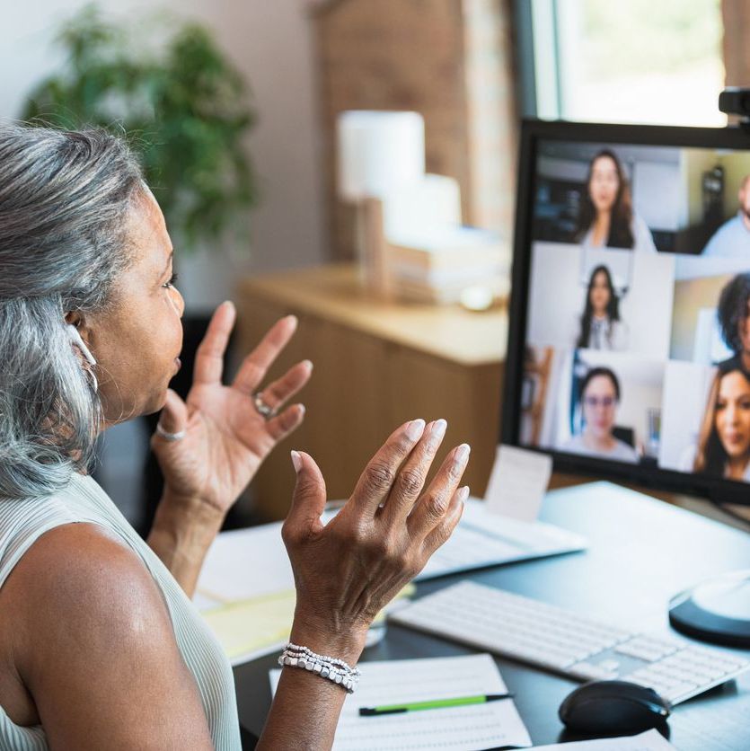 Centering Racial Equity | Partner Plan Act