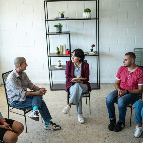 Partner Plan Act Collaboration Institute Application | PPA