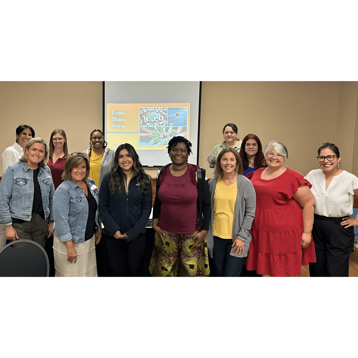 Centering Parent Engagement | Partner Plan Act